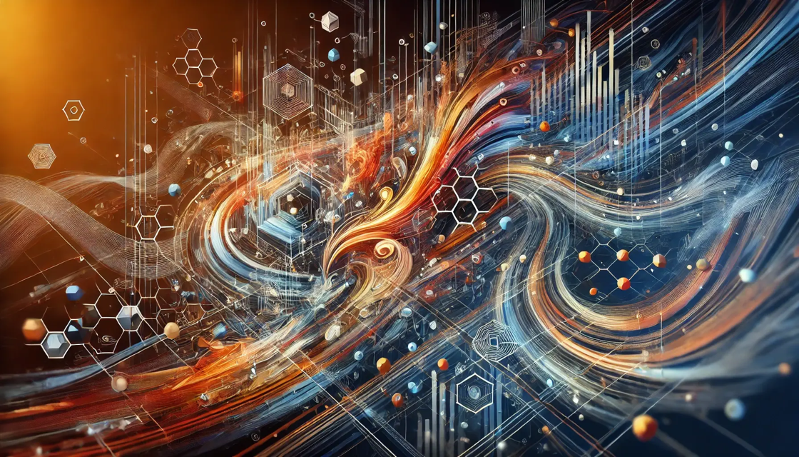 Reflecting On Gsoc 2024